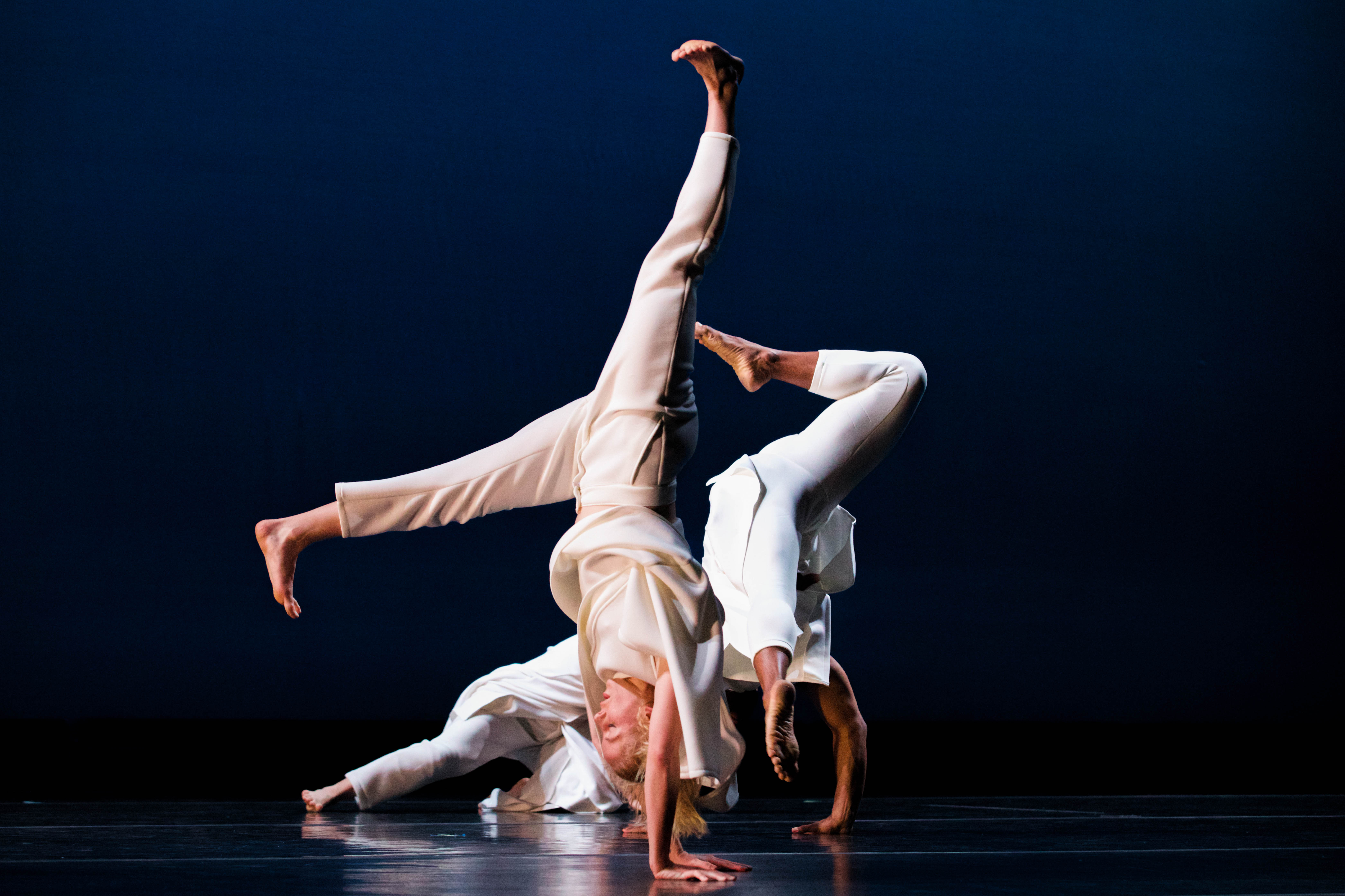 Home | Ent Center for the Arts