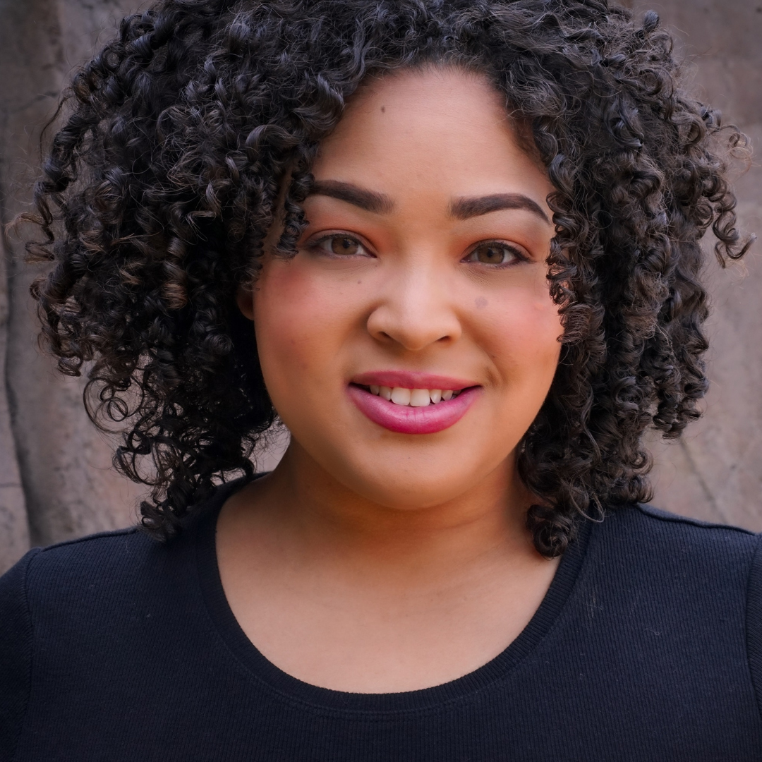 Steel Magnolias | ENT CENTER FOR THE ARTS at UCCS